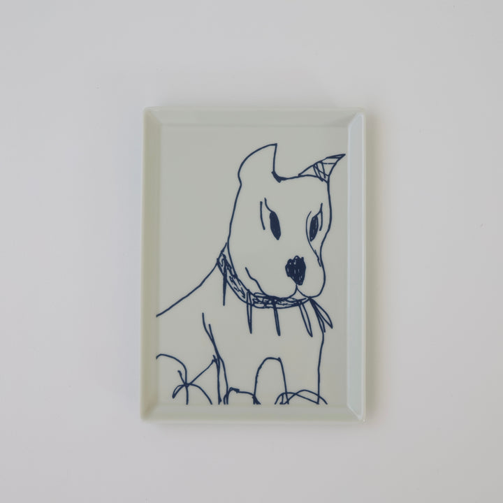 Chito Home – chito.international