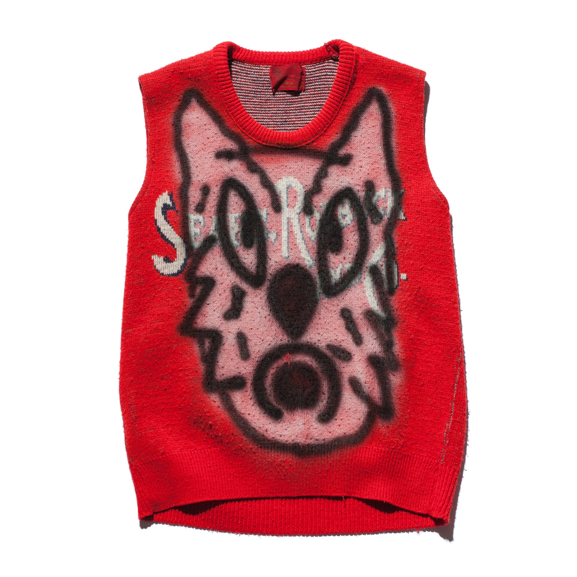 Chito Forever – chito.international