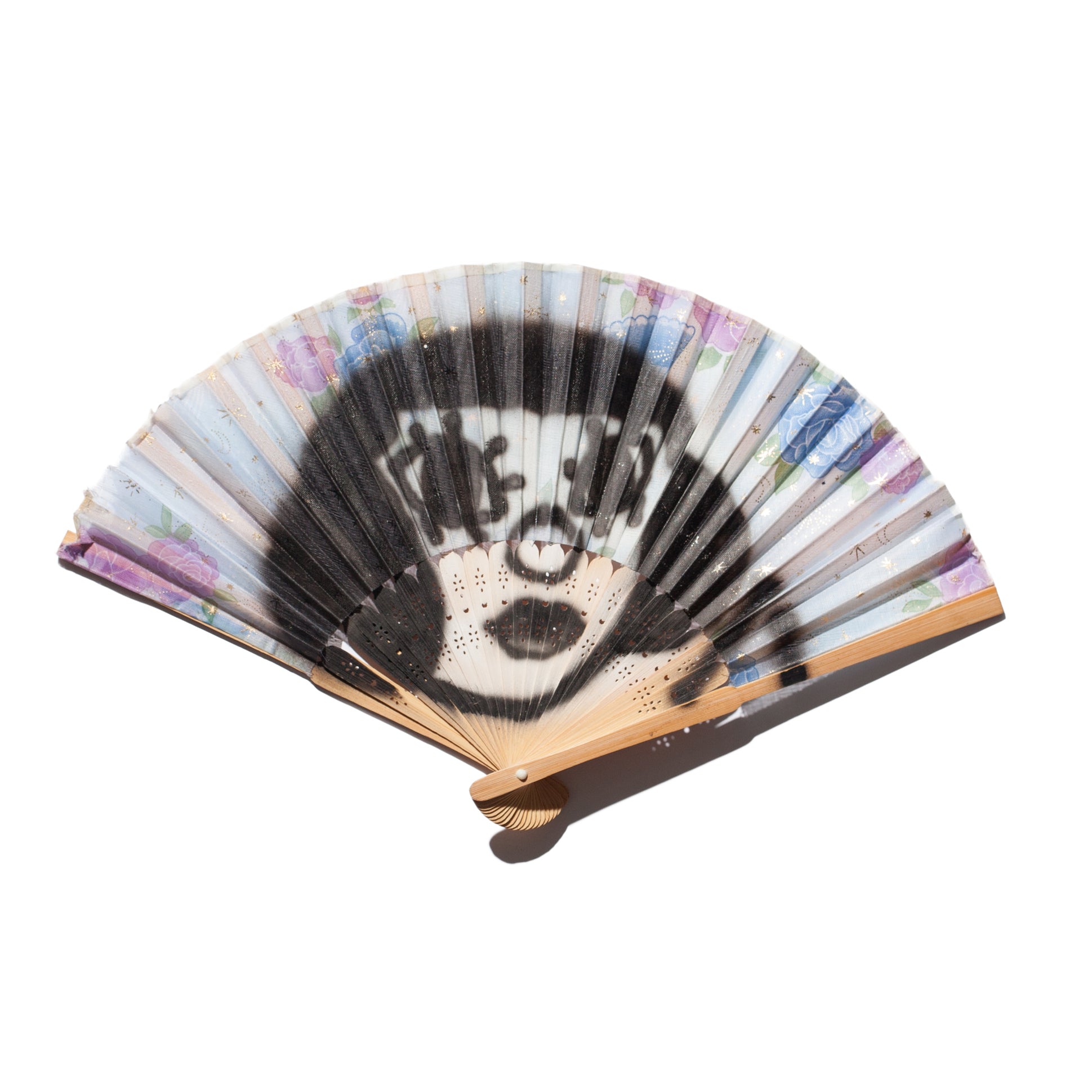 Chito Forever – chito.international