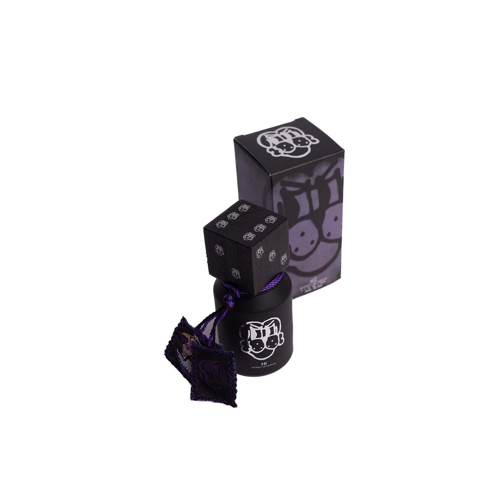 CHITO "HI" EXTRAIT DE PARFUM – chito.international