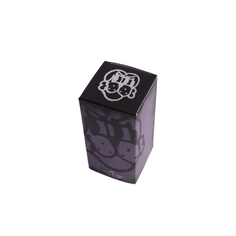 CHITO "HI" EXTRAIT DE PARFUM – chito.international