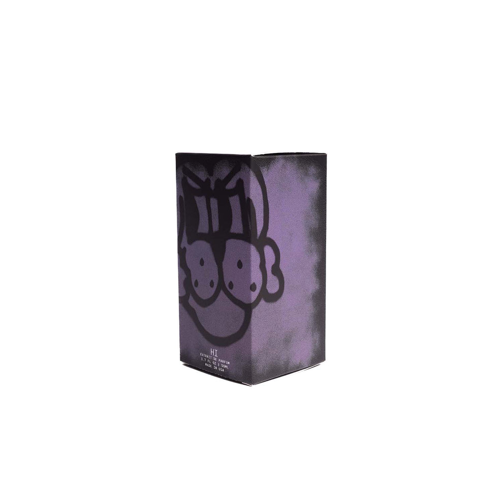 CHITO "HI" EXTRAIT DE PARFUM – chito.international