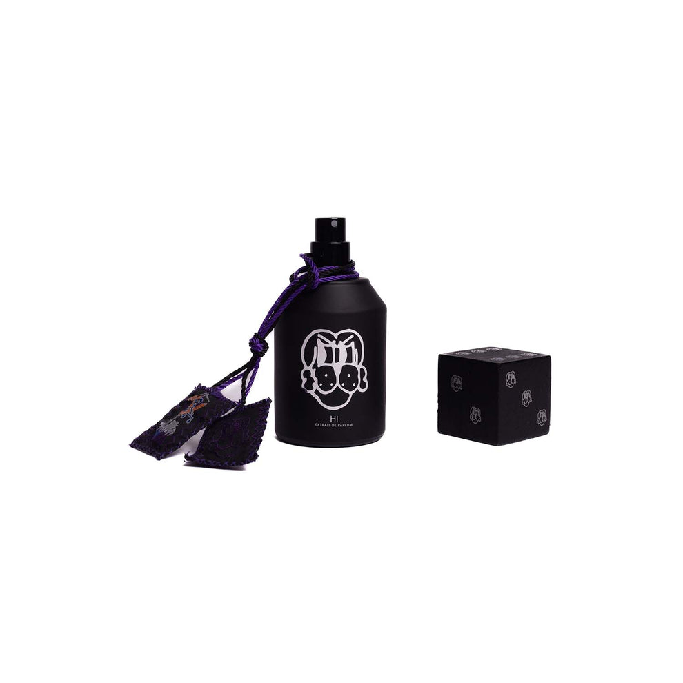 CHITO "HI" EXTRAIT DE PARFUM – chito.international