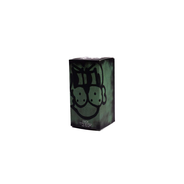 CHITO "PACK" EXTRAIT DE PARFUM – chito.international
