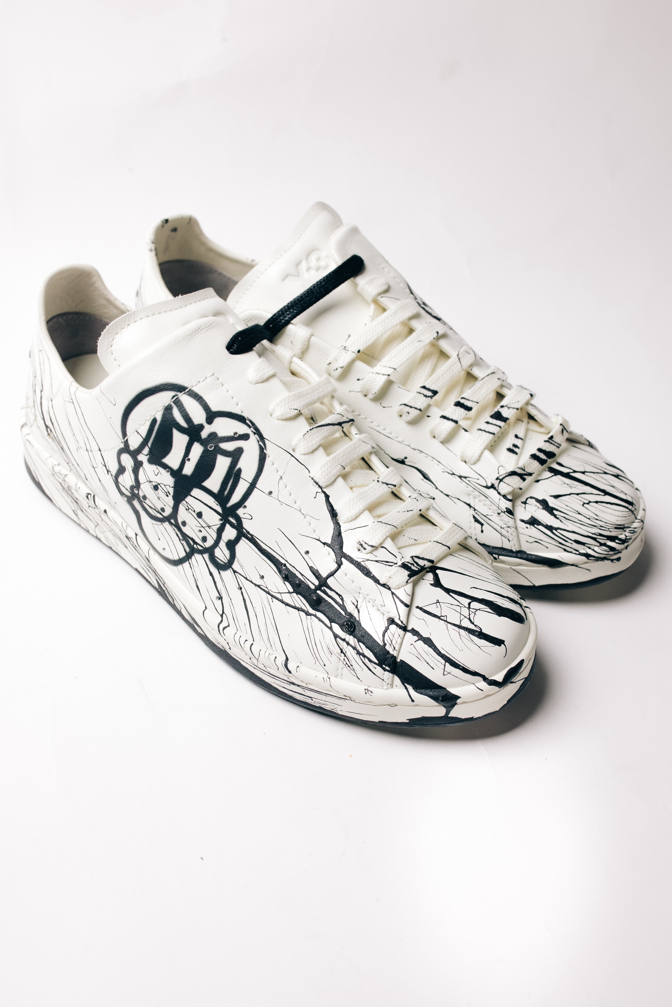 CHITO x Y-3 Stan Smith – chito.international