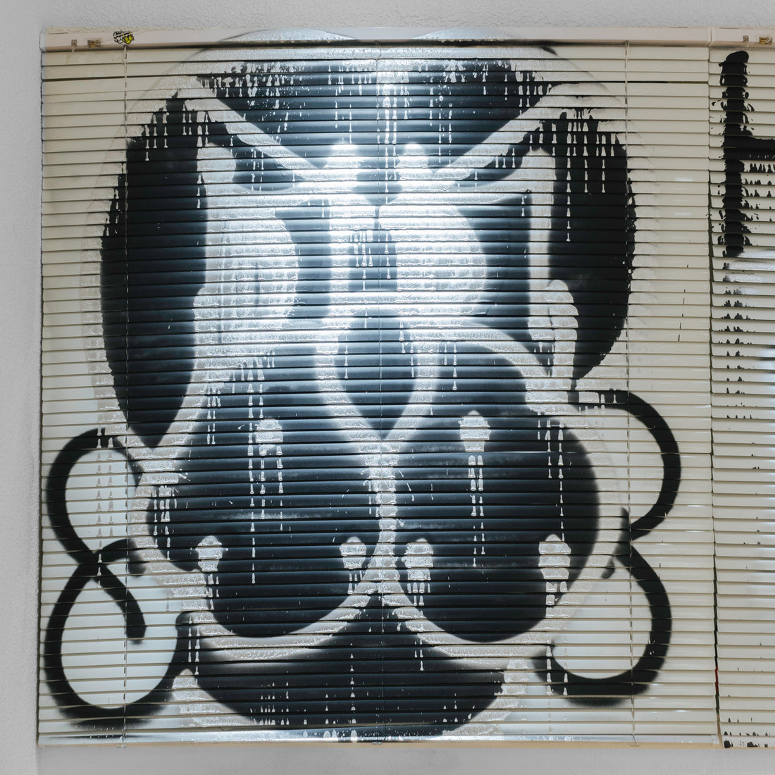 Gallery – chito.international