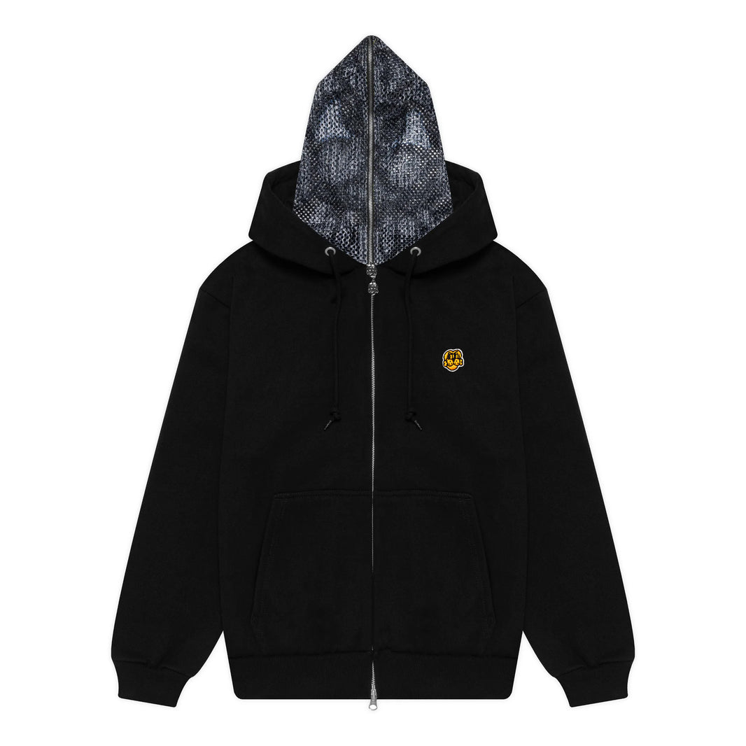 Home – chito.international