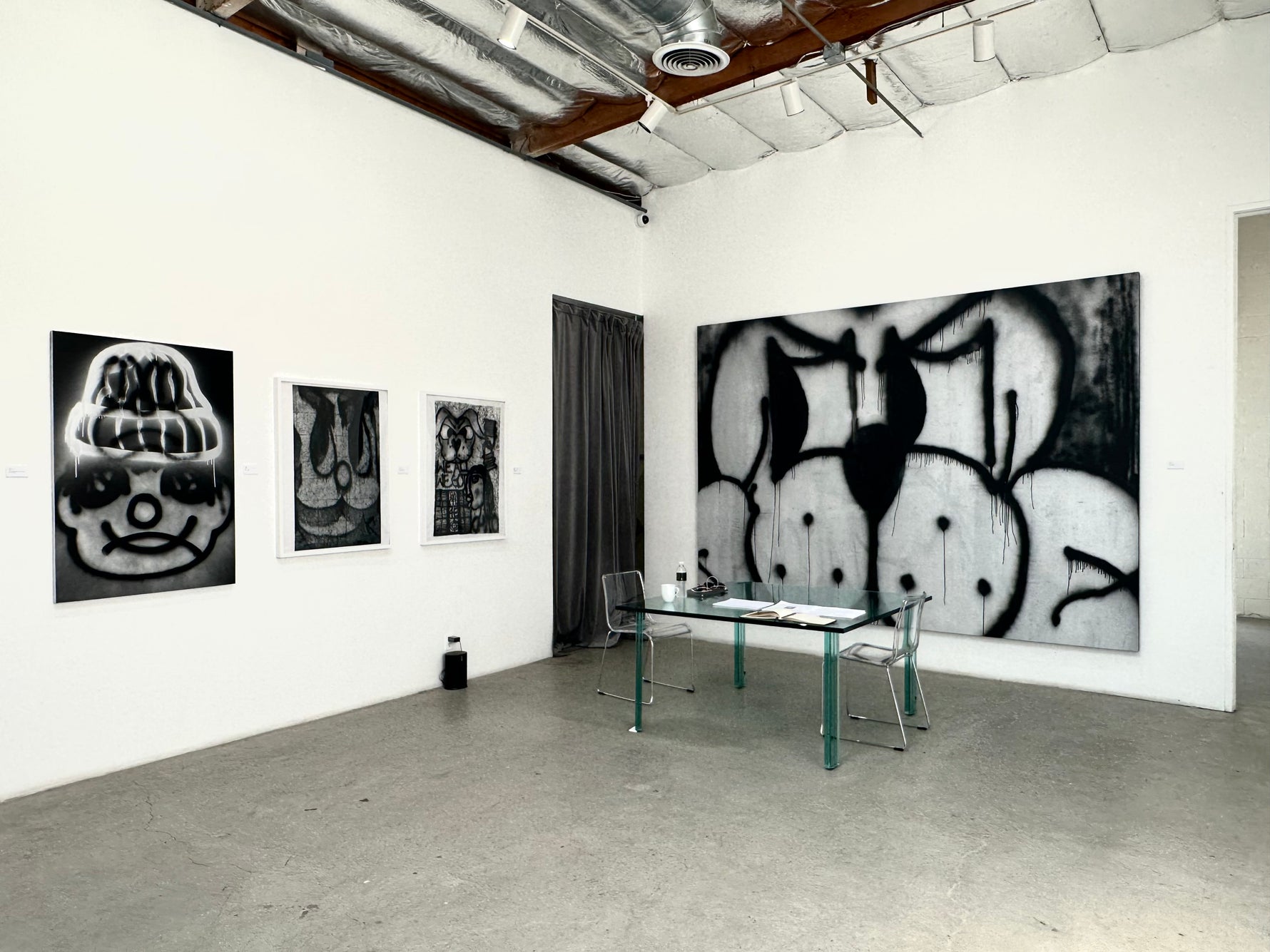 Gallery – chito.international